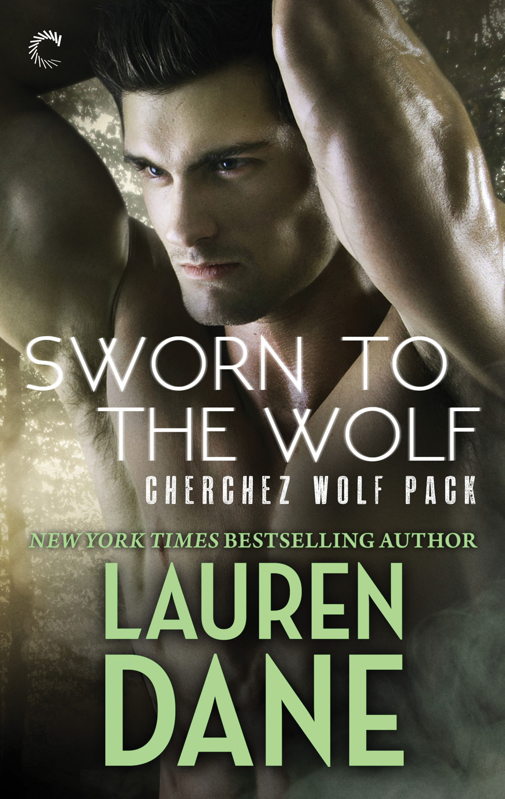 Cherchez Wolf Pack | Lauren Dane