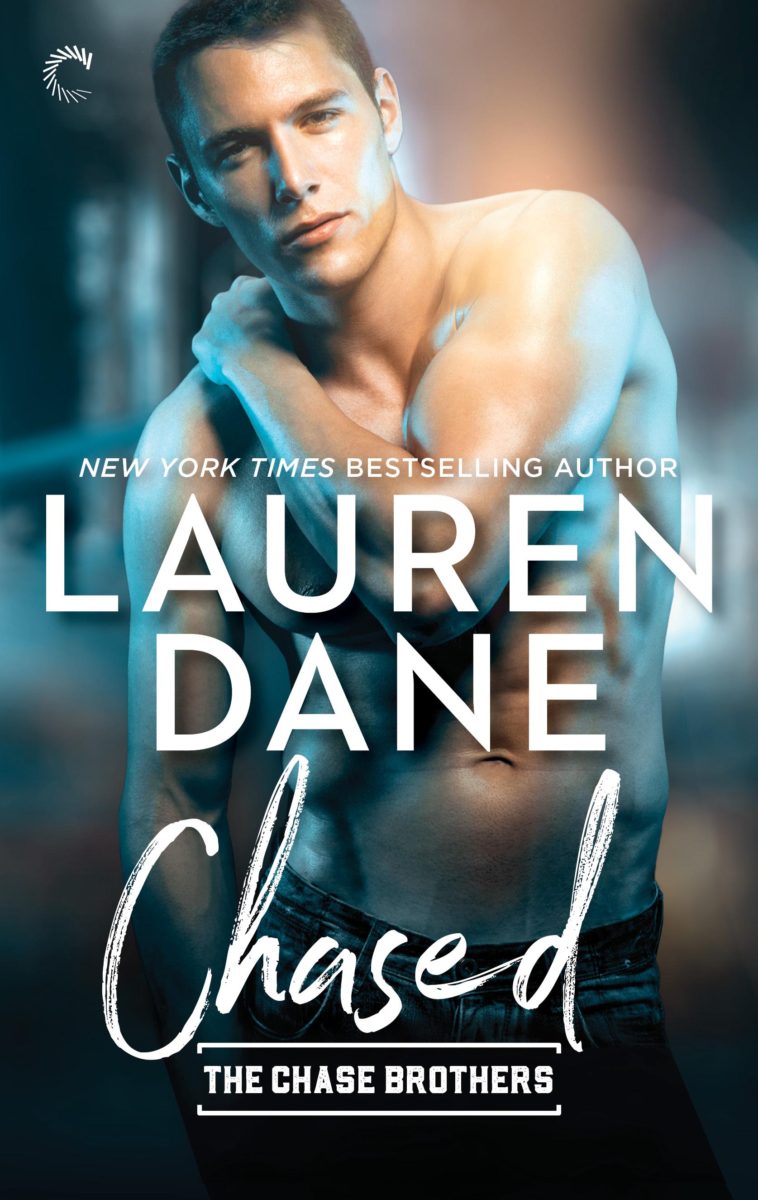 Chase Brothers | Lauren Dane