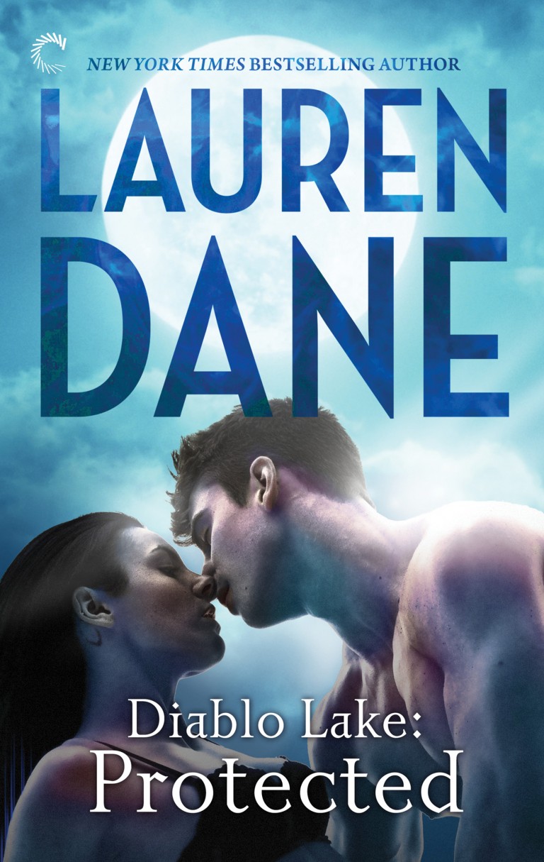 Books | Lauren Dane